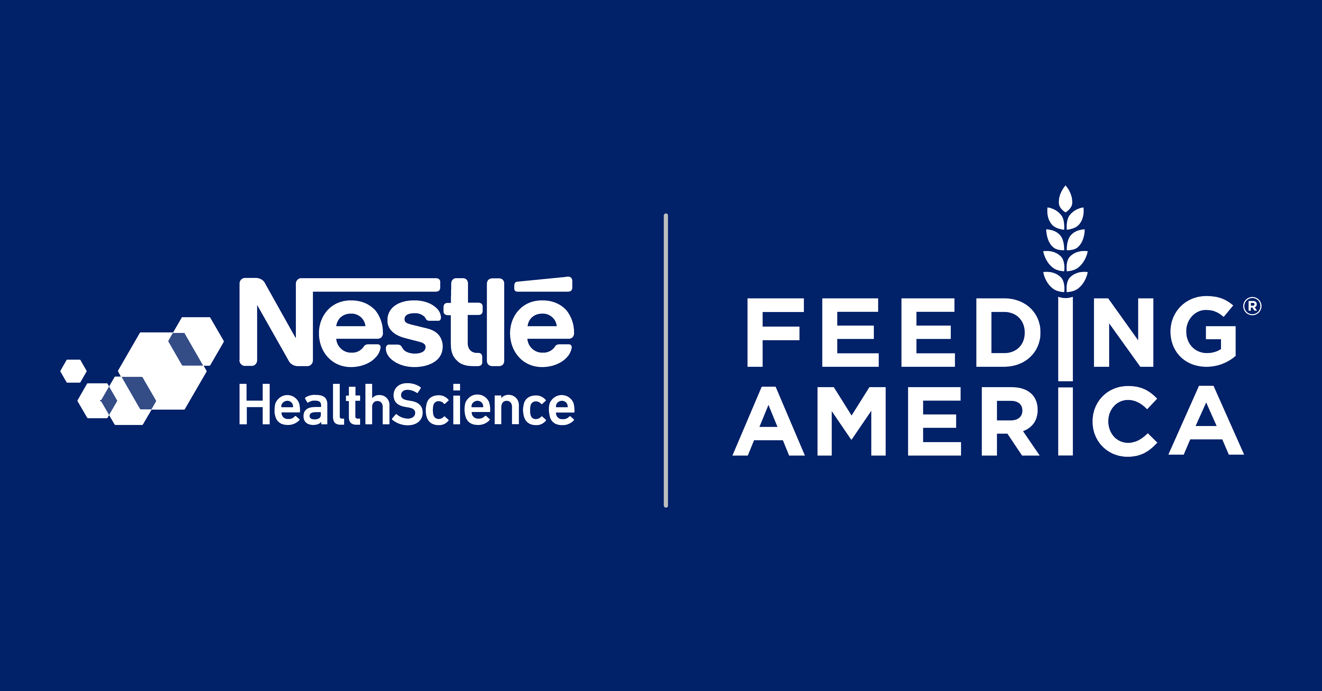 Newsroom | Nestlé Health Science USA